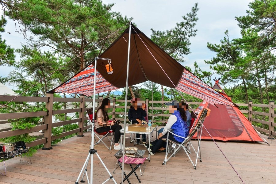 경남 가볼만곳 비토섬 국민여가캠핑장 경남 사천 가볼만한곳 비토섬 비토해양낚시공원 네이버 블로그